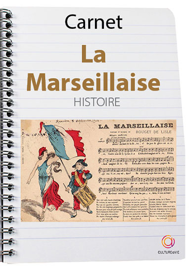 Ressource - CULTUREàVIE